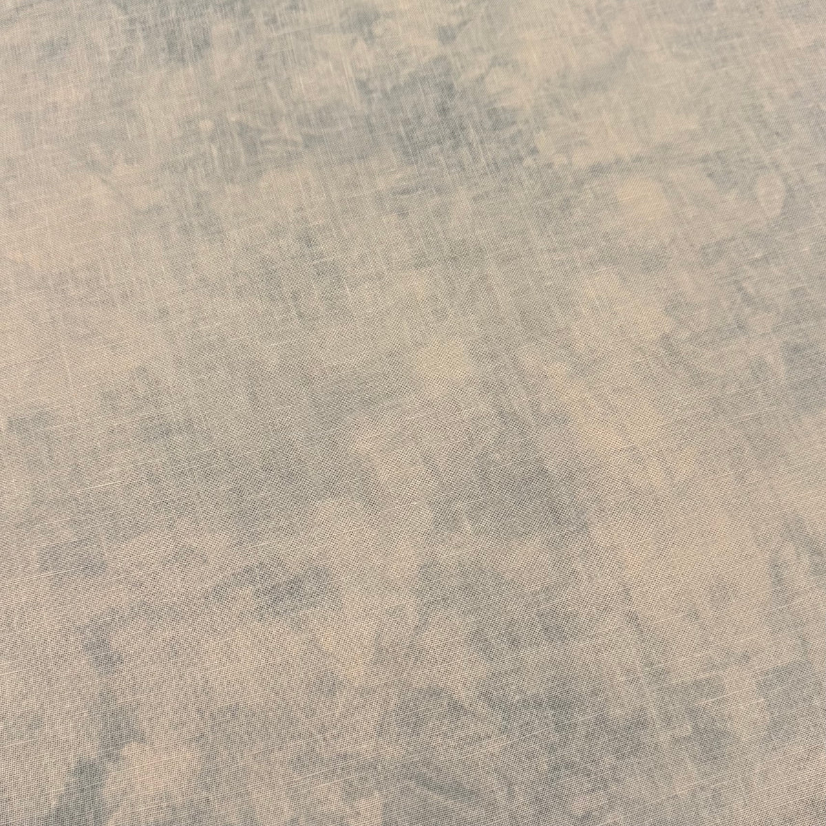Angel 40ct Fat Quarter – Moon Shine Mani
