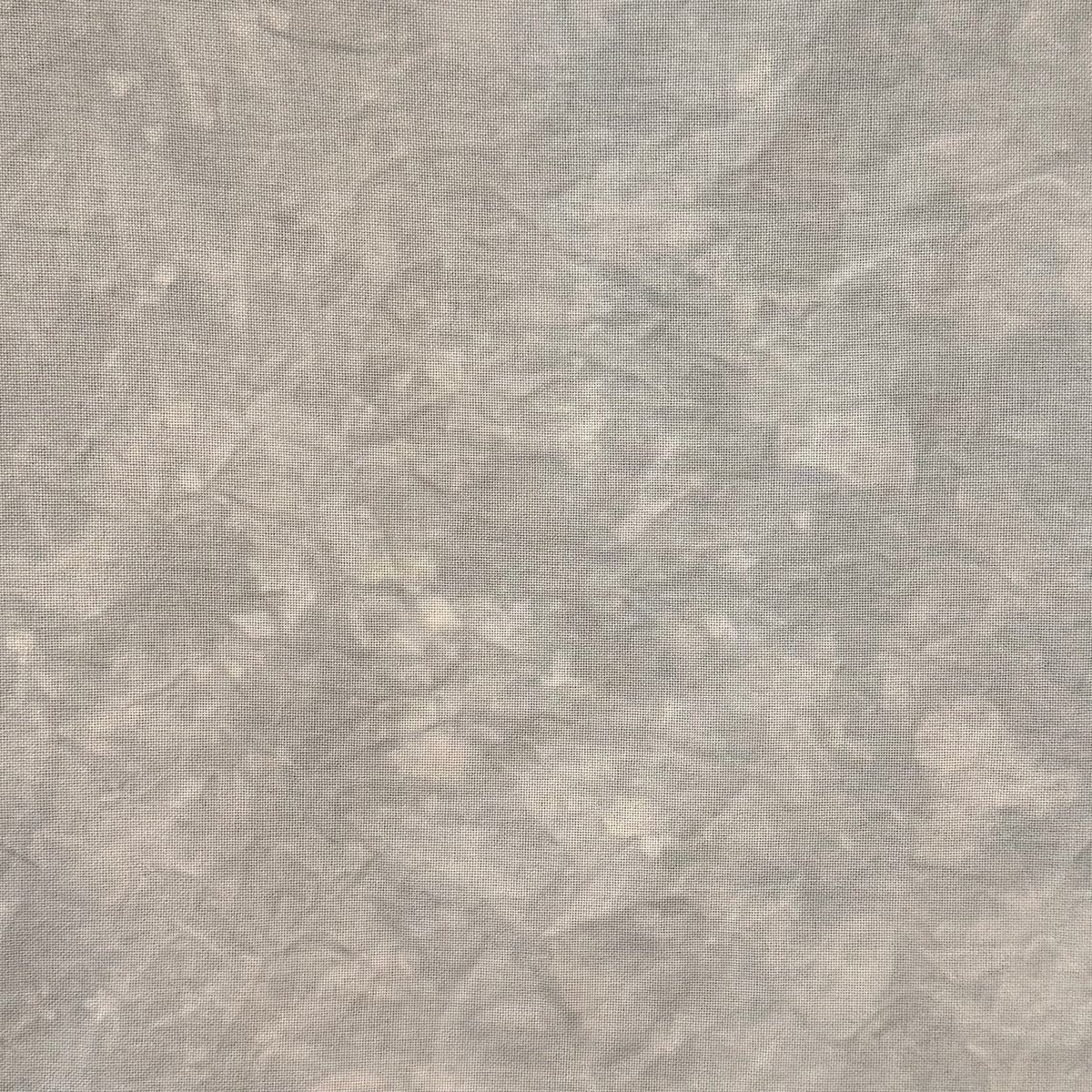 Angel 28ct Lugana Fat Quarter – Moon Shine Mani